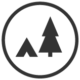 Anytown Leadership Camp - Educating and Empowering Young Leaders