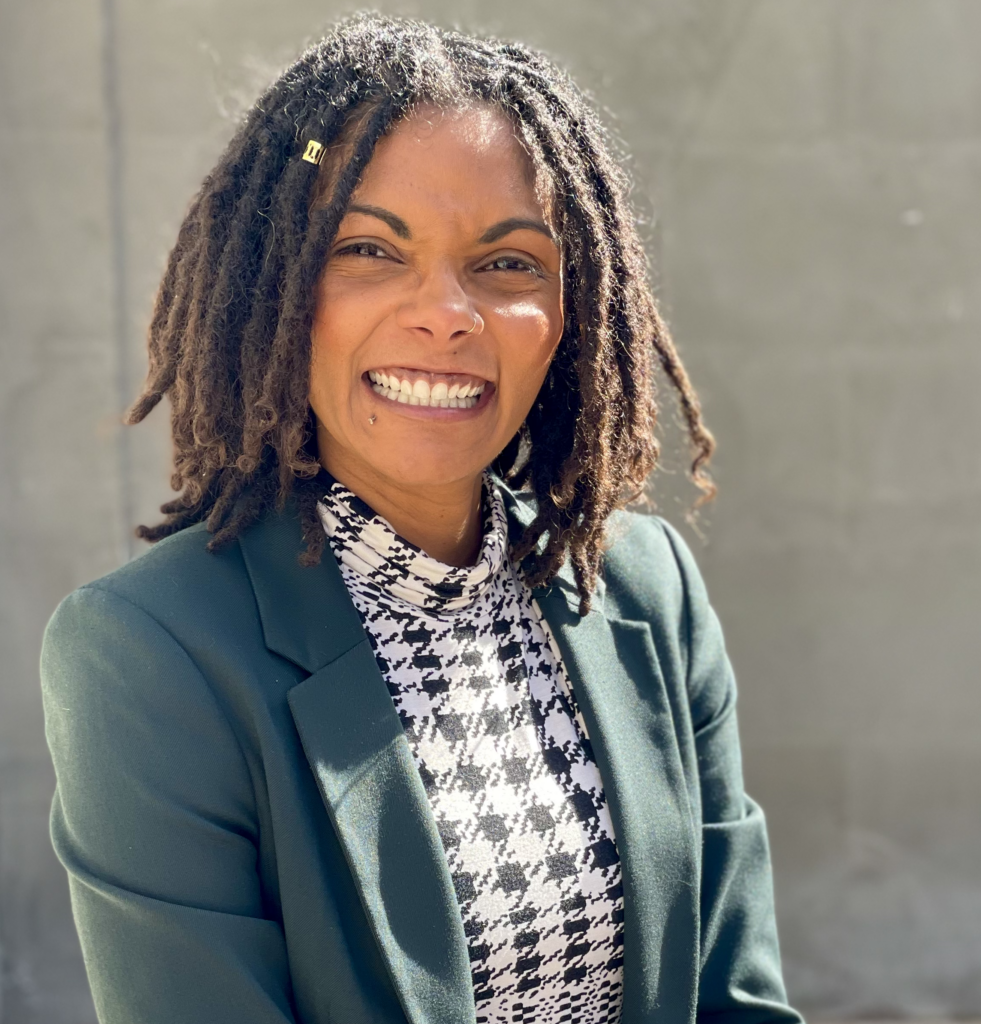 Our People - Anytown Leadeship Program - Who We Are