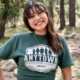 Anytown Leadership Camp - Educating and Empowering Young Leaders